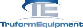 Truform Equipment - e-tech